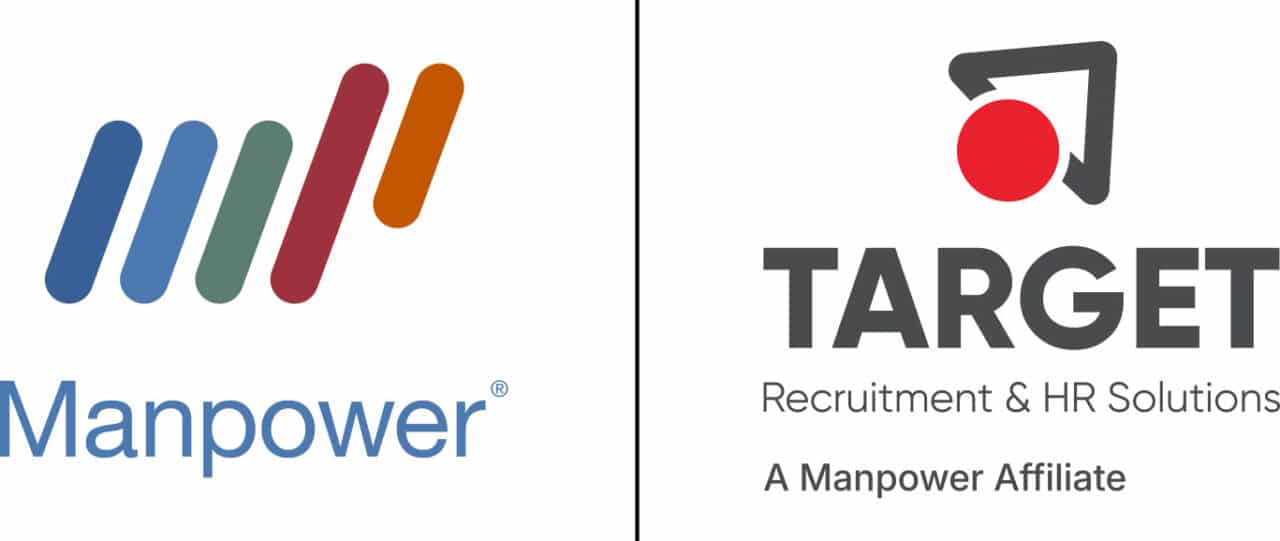 Manpower Egypt - Recruitment & HR Services in Egypt